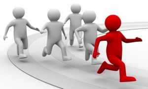 10 Characteristics Of Weak Leaders - Kumar Gauraw